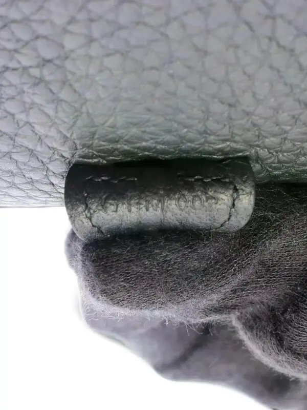 Hermès 2026 Evelyne Tpm Shoulder Bag