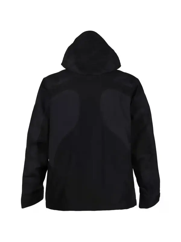WHITE MOUNTAINEERING Gore-tex Hooded Jacket