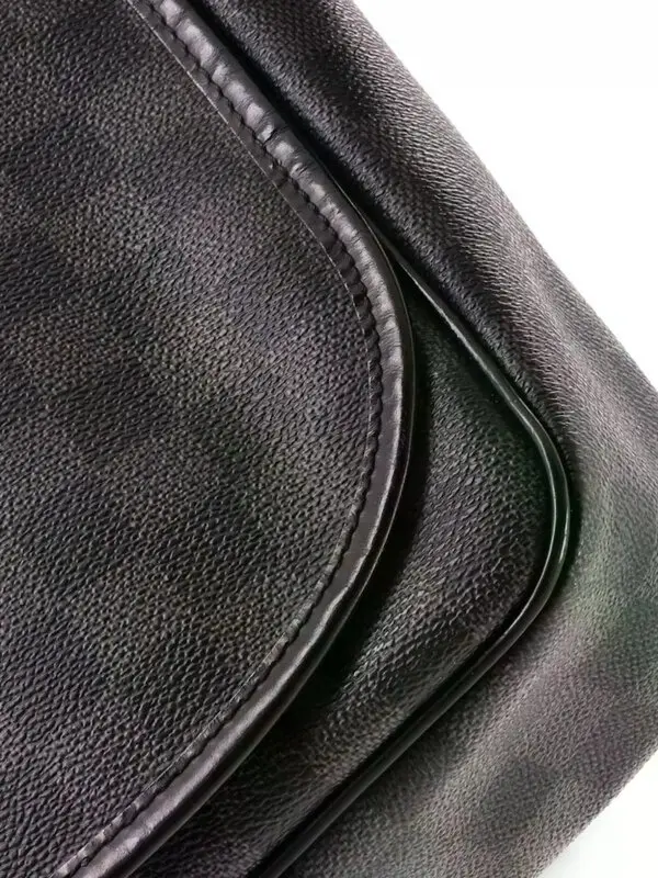 LOUIS VUITTON Daniel Messenger Bag