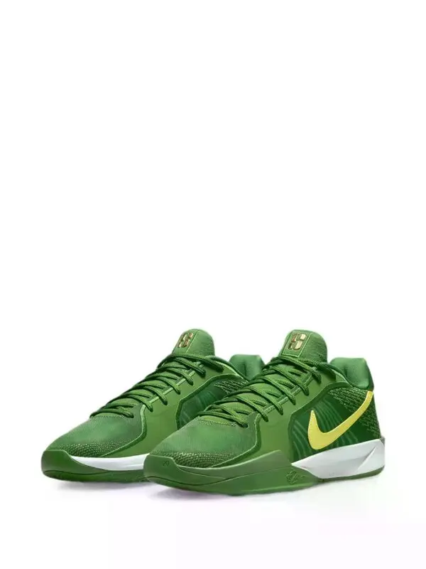 Nike Sabrina 2 Sneakers