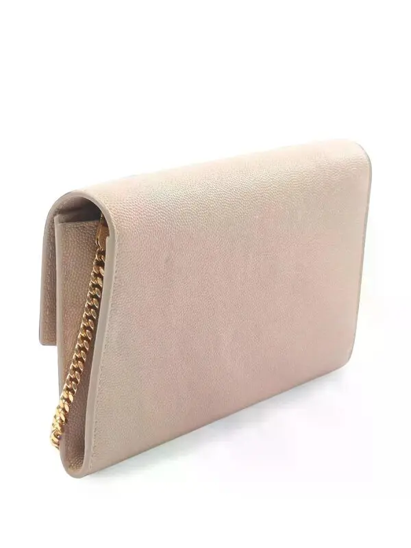Saint Laurent Uptown Shoulder Bag