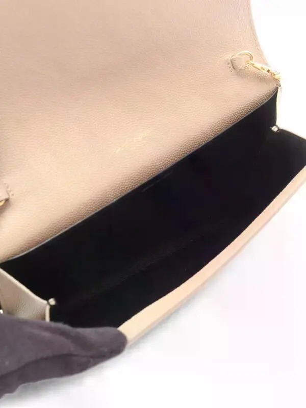 Saint Laurent Uptown Shoulder Bag