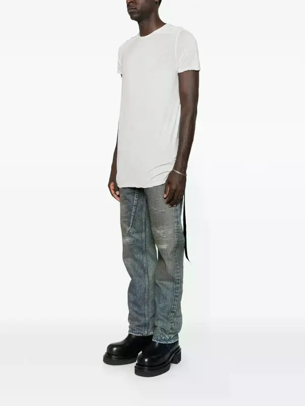 Rick Owens Level T-shirt
