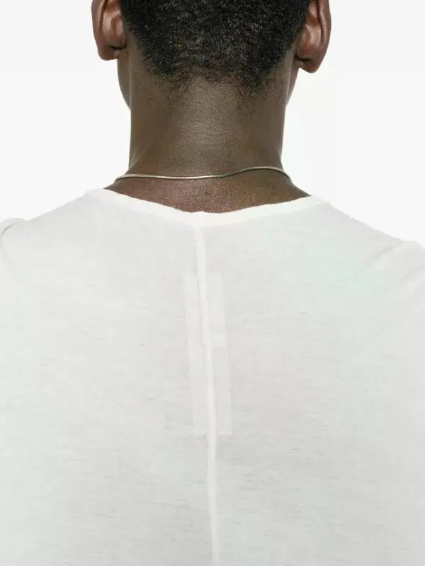 Rick Owens Level T-shirt