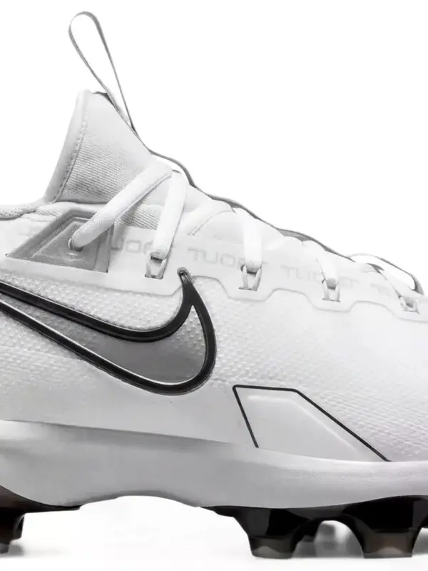 Nike Force Trout 9 Elite Mcs Cleats