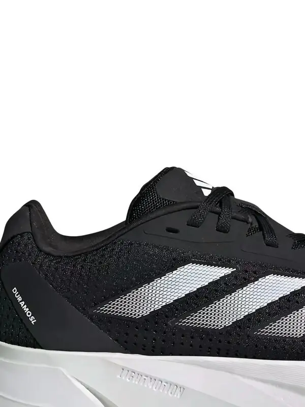Adidas Duramo Sl Sneakers