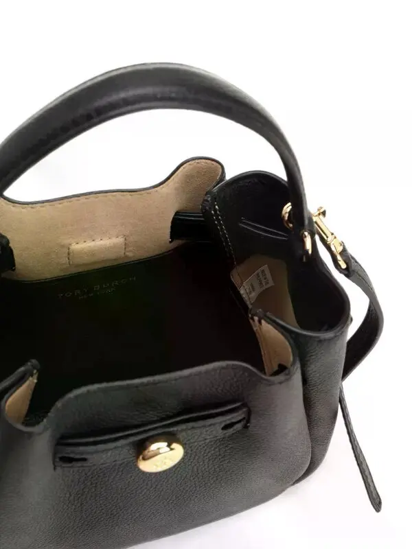 Tory Burch Mini Romy Bucket Bag