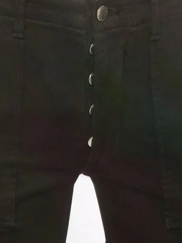 Amiri Tactical Cargo Pants