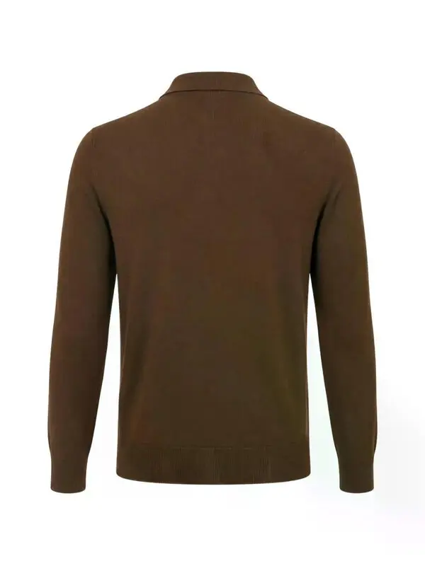 FRANZESE COLLECTION Stefano De Martino Polo Shirt