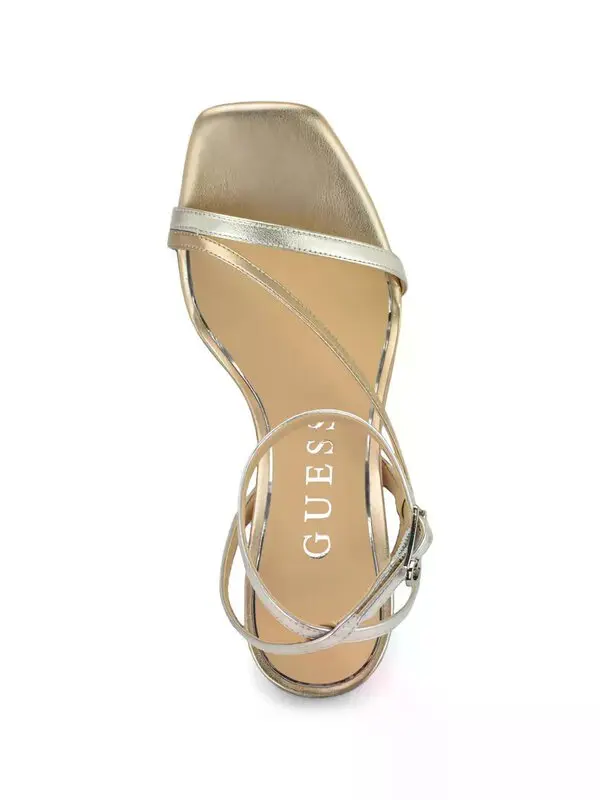 Guess Radory Sandals