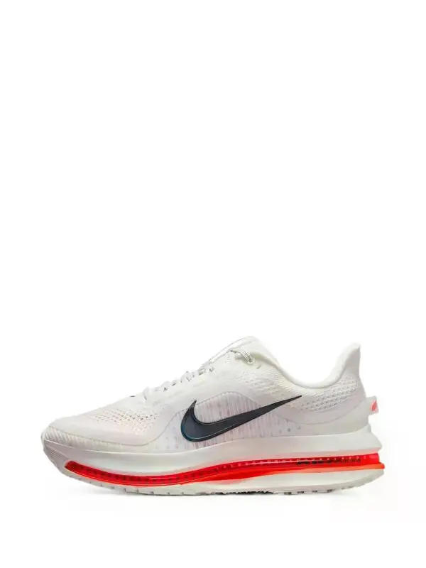 Nike Air Zoom Pegasus Premium Sneakers - White