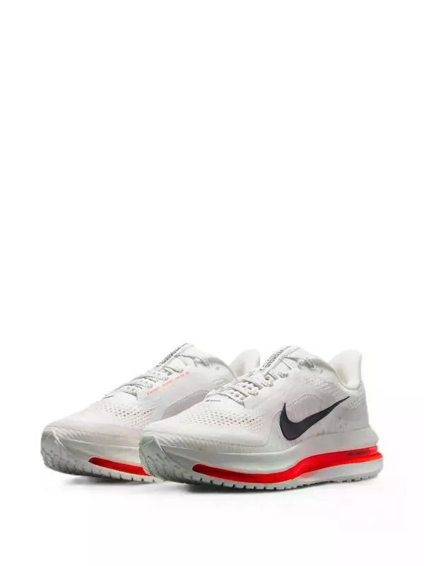 Nike Air Zoom Pegasus Premium Sneakers - White