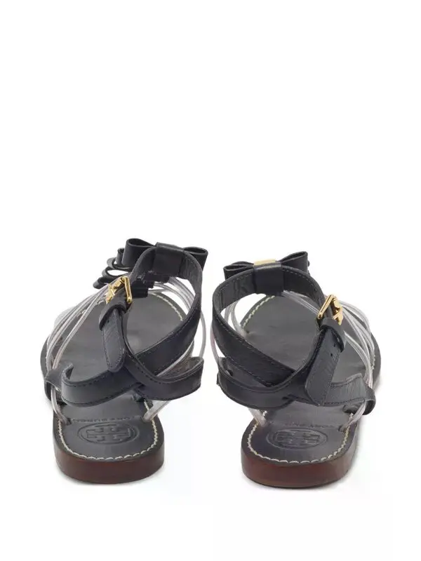Tory Burch Kira Sandals