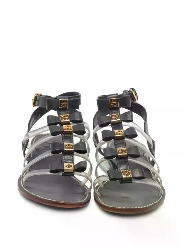 Tory Burch Kira Sandals