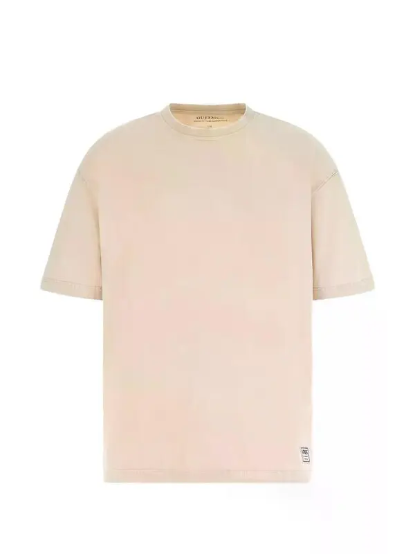 Guess Oversize T-shirt