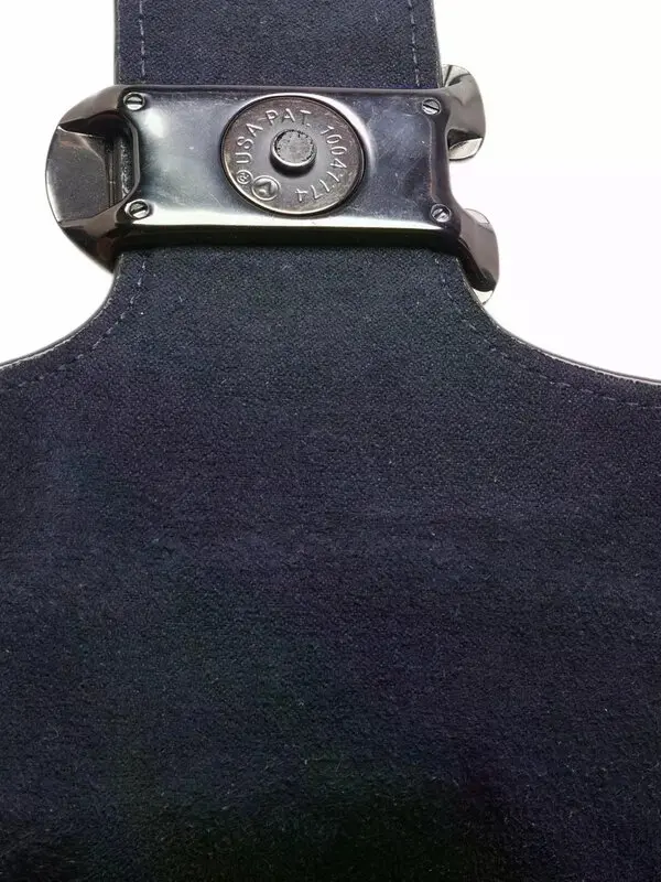 COACH Tabby 26 Shoulder Bag - Grey