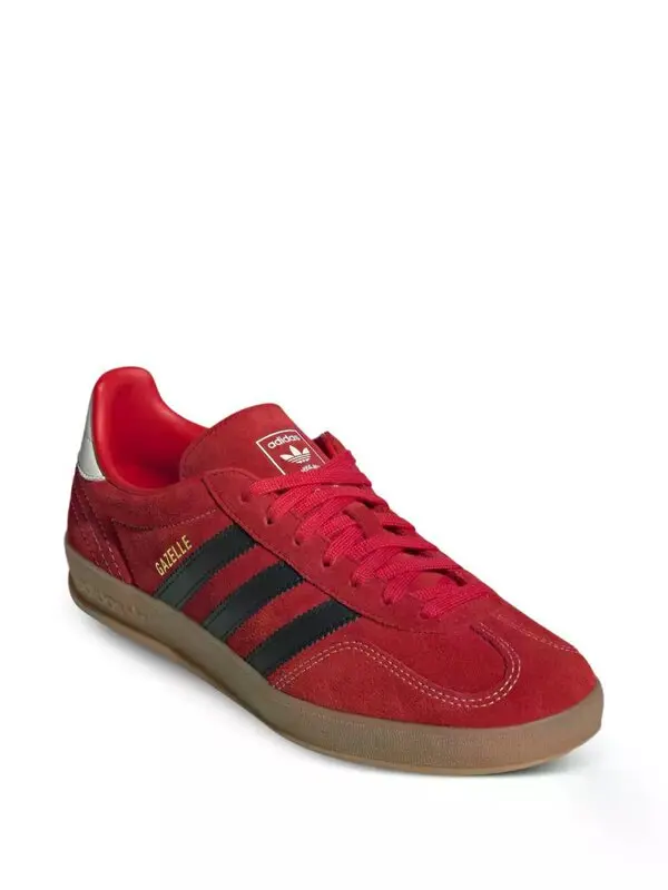 Adidas Gazelle Indoor Sneakers