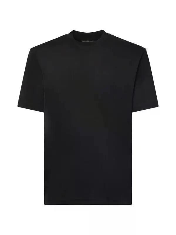 GIULIANO GALIANO Short-sleeve T-shirt