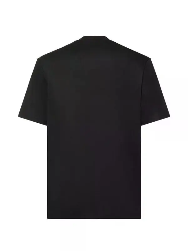GIULIANO GALIANO Short-sleeve T-shirt
