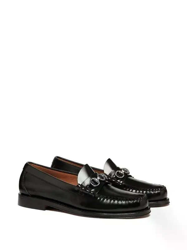 G.H.BASS Loafers