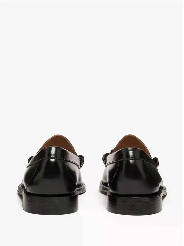 G.H.BASS Loafers