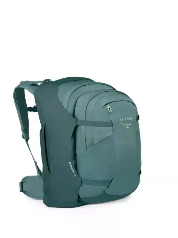 OSPREY Farpoint™ Backpack - Blue