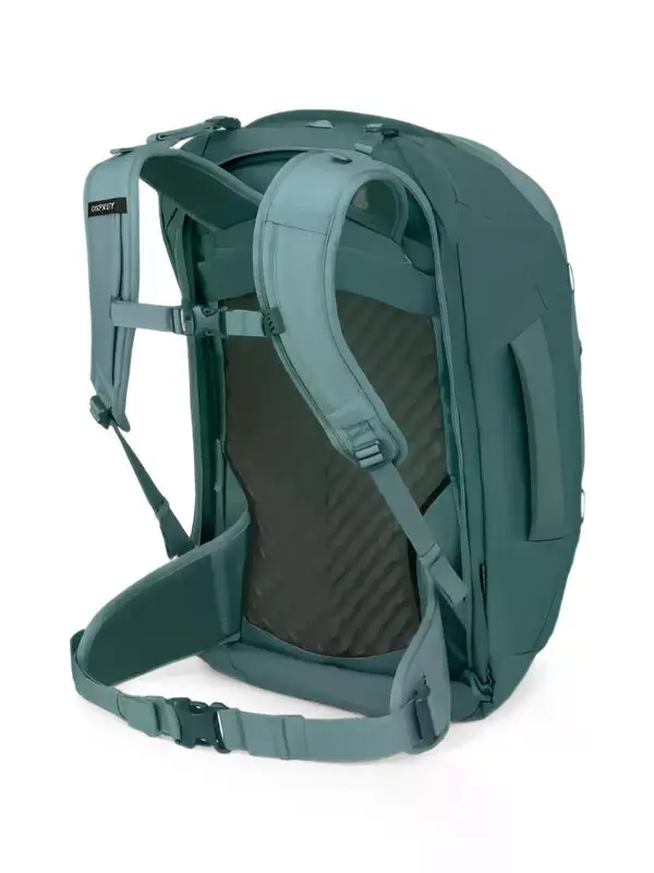 OSPREY Farpoint™ Backpack