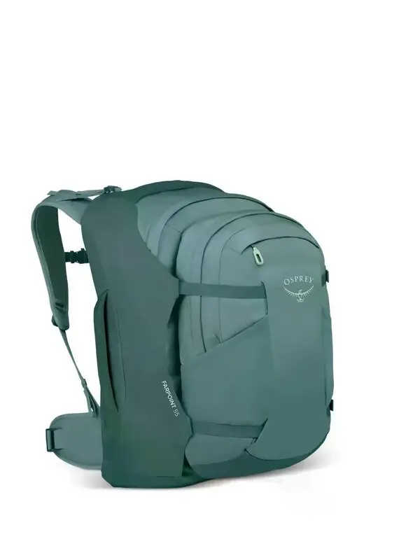 OSPREY Farpoint Backpack