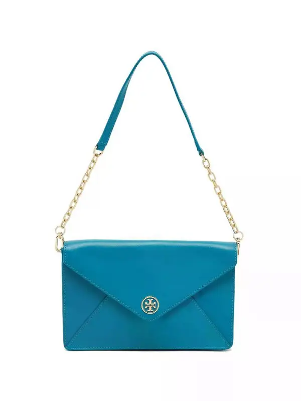Tory Burch Robinson Envelope Shoulder Bag