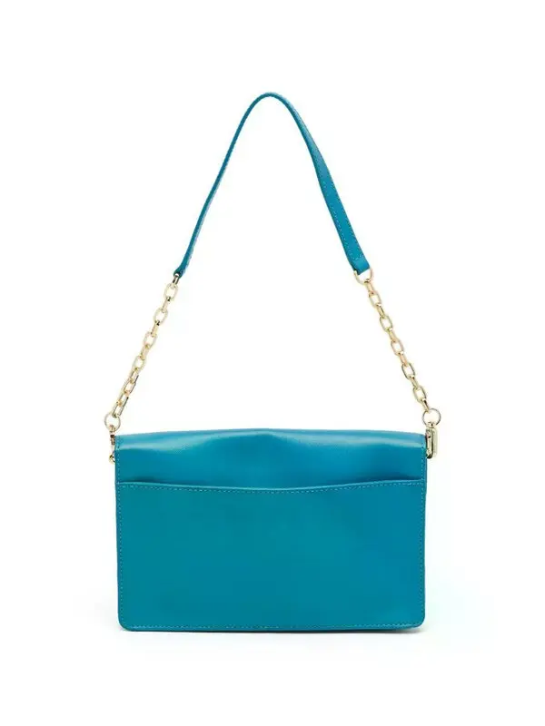 Tory Burch Robinson Envelope Shoulder Bag