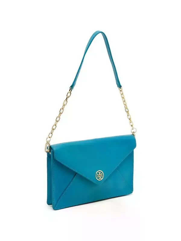 Tory Burch Robinson Envelope Shoulder Bag
