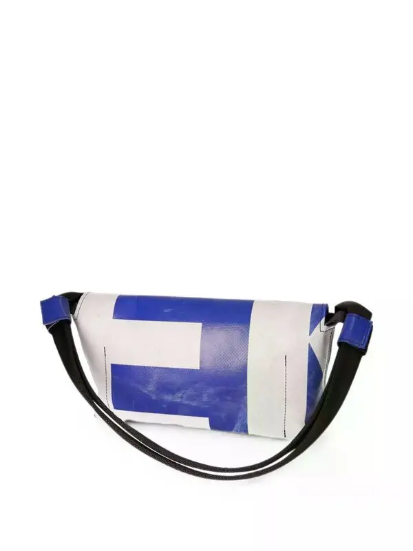 FREITAG Small F171 Laura Messenger Bag
