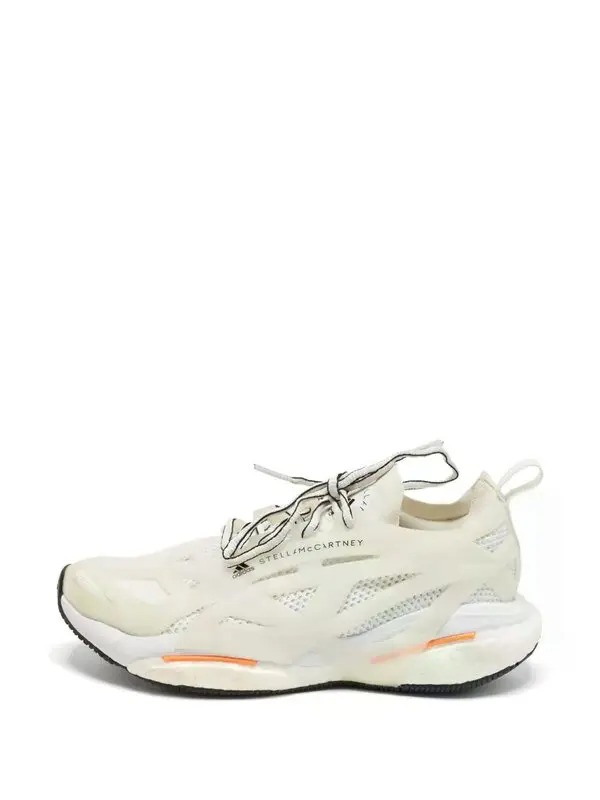 Adidas Ultra Boost Sneakers