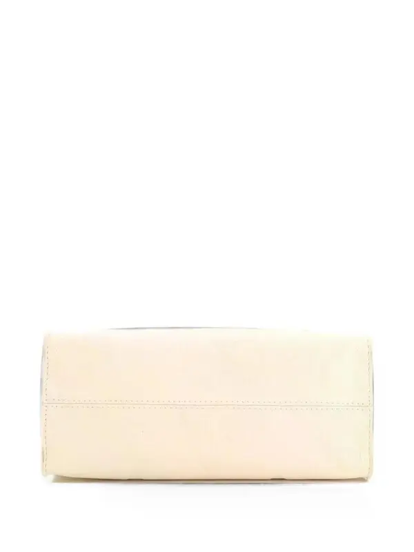 LOUIS VUITTON Onthego Tote Monogram Empreinte Giant Pm Shoulder Bag