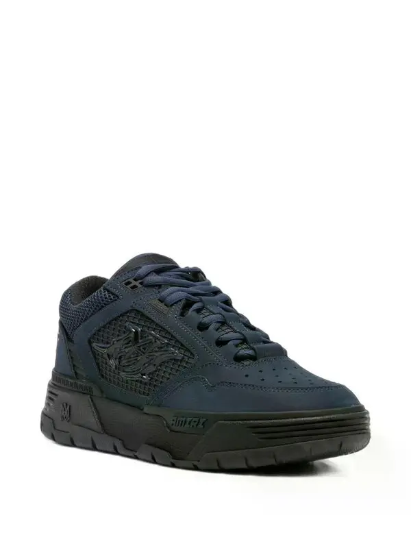 Amiri Ma-94 Sneakers