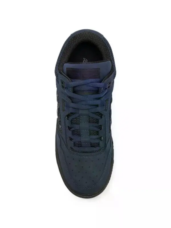 Amiri Ma-94 Sneakers