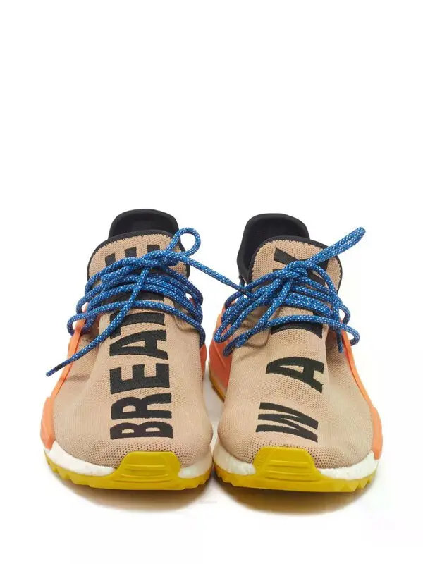 Adidas Nmd Hu Sneakers