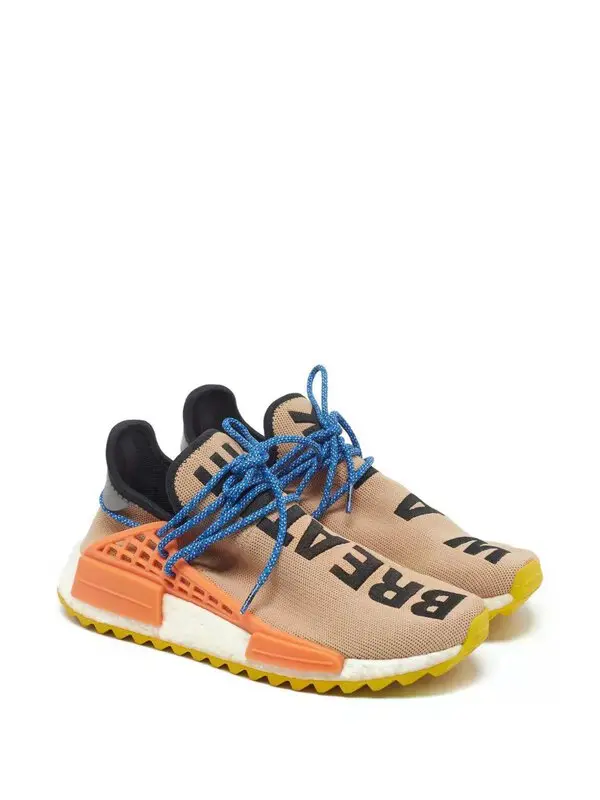 Adidas Nmd Hu Sneakers