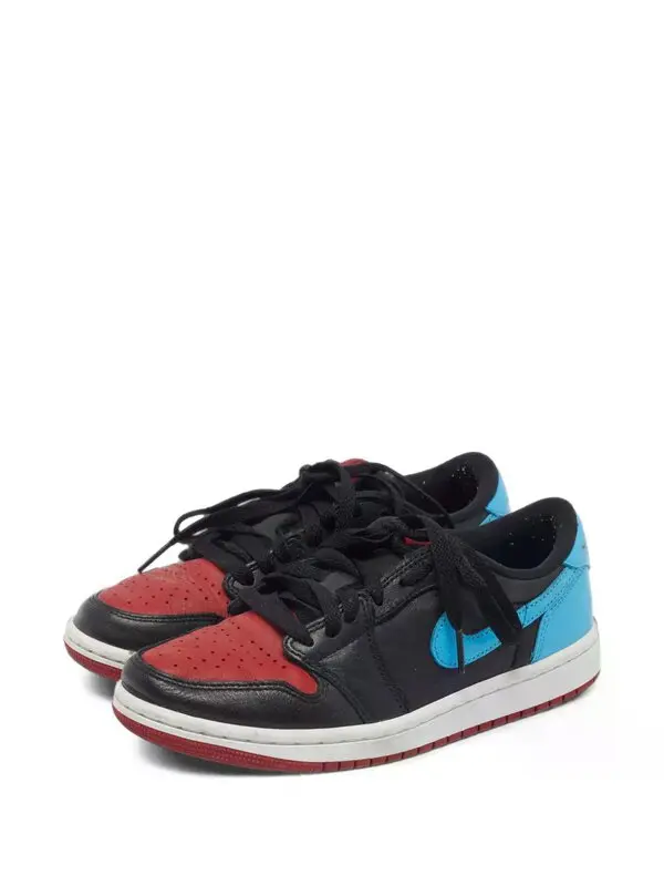 JORDAN Air 1 Retro Og Sneakers