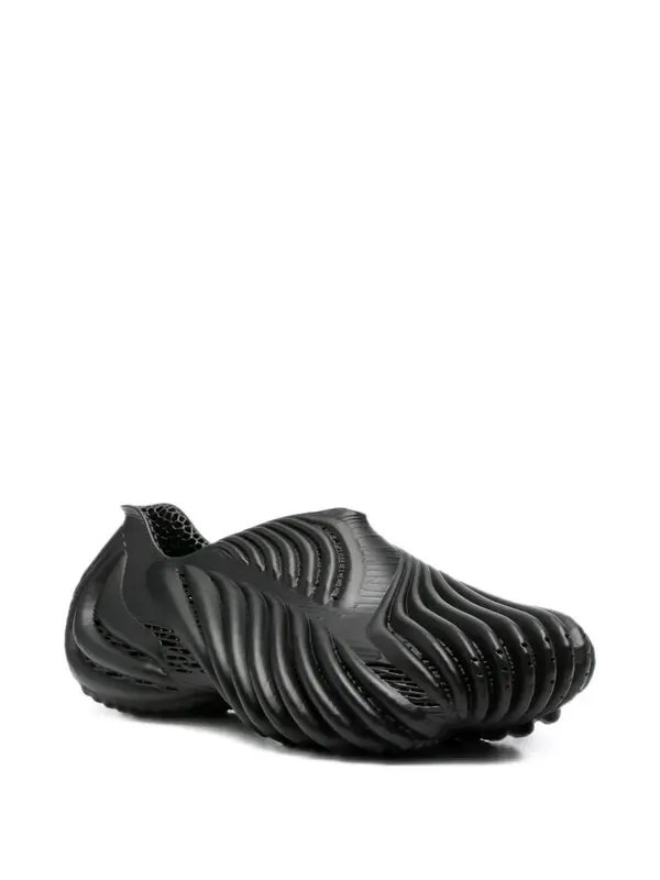 ALIVEFORM Armis Low Sneakers