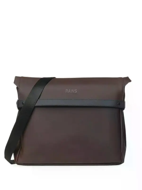 Rains Otg Foldover Laptop Bag