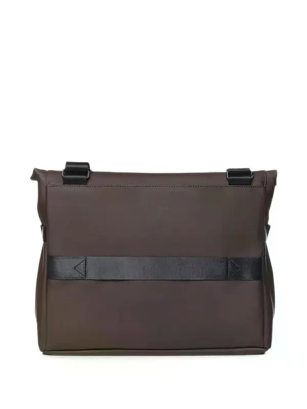 Rains Otg Foldover Laptop Bag