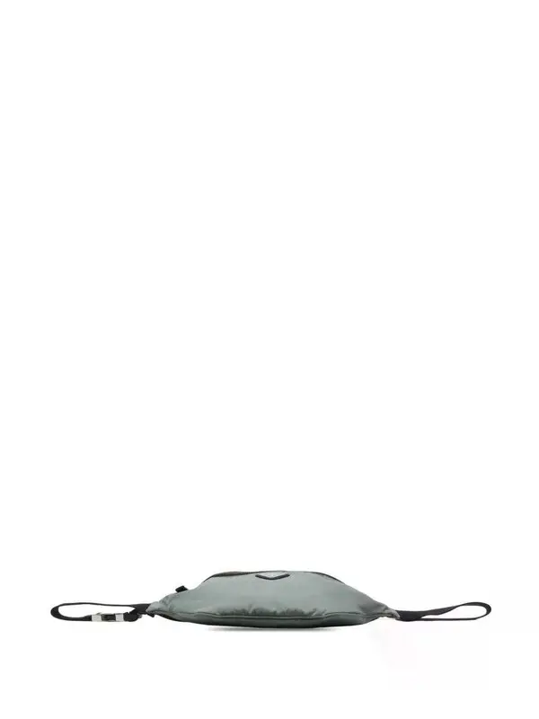 Prada 2013-2026 Tessuto Belt Bag