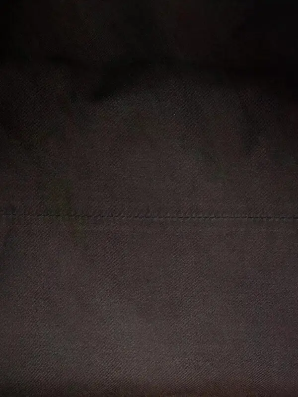 Gucci 2016-2026 Gg Nylon Tote Bag