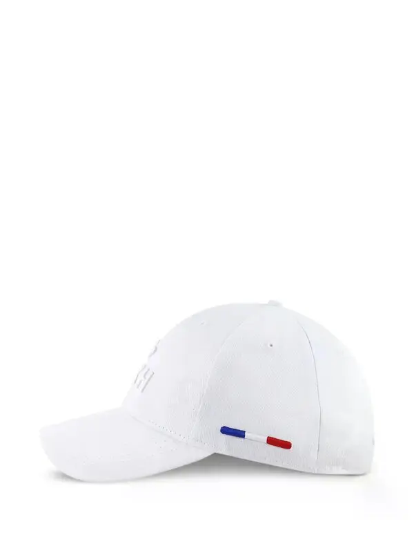 LXH Baseball Cap