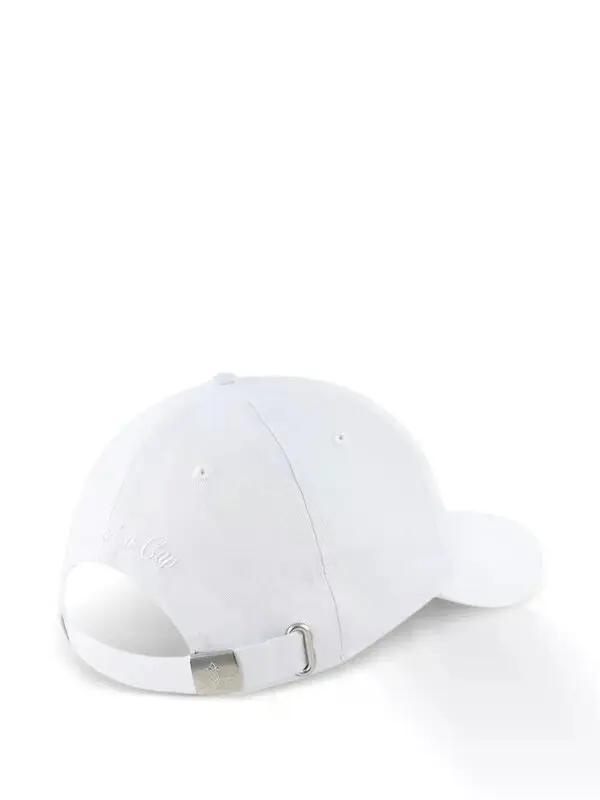 LXH Baseball Cap