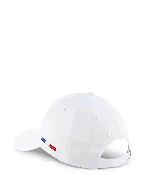 LXH Baseball Cap