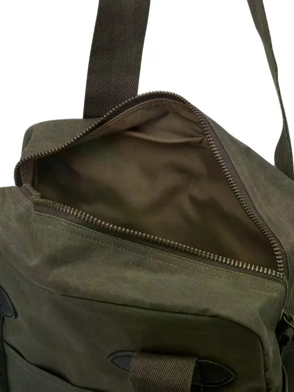 Filson Shoulder Bag