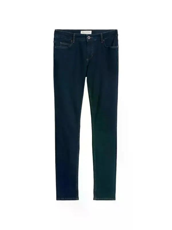 Marc O'polo Alby Slim-fit Jeans - Blue