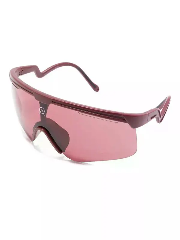ALBA OPTICS Delta Sunglasses